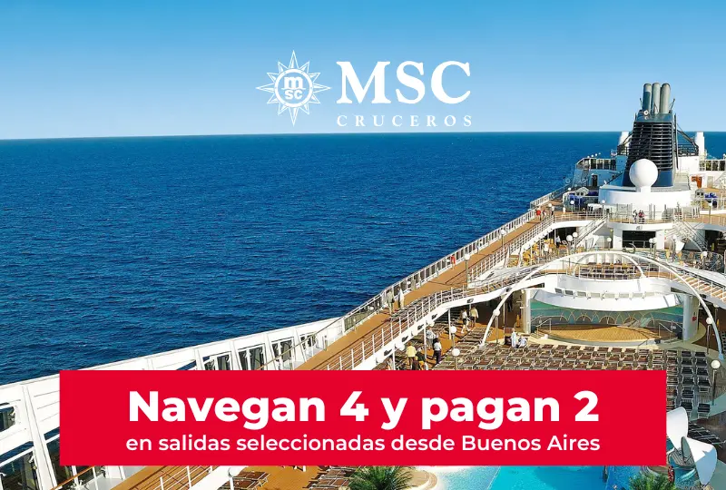 Promociones