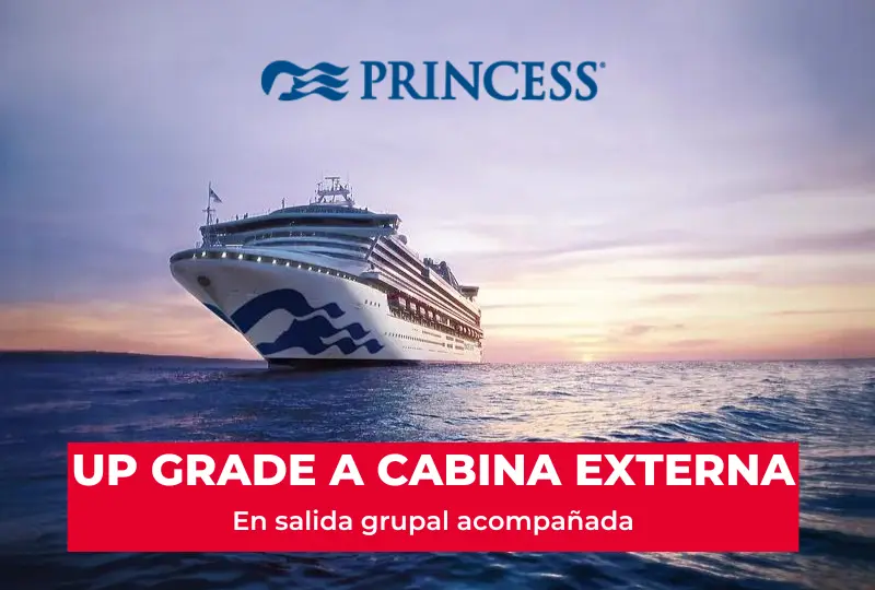 Promociones