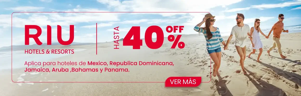 Ticketya y Chasma - Operador Mayorista de Turismo Viajes