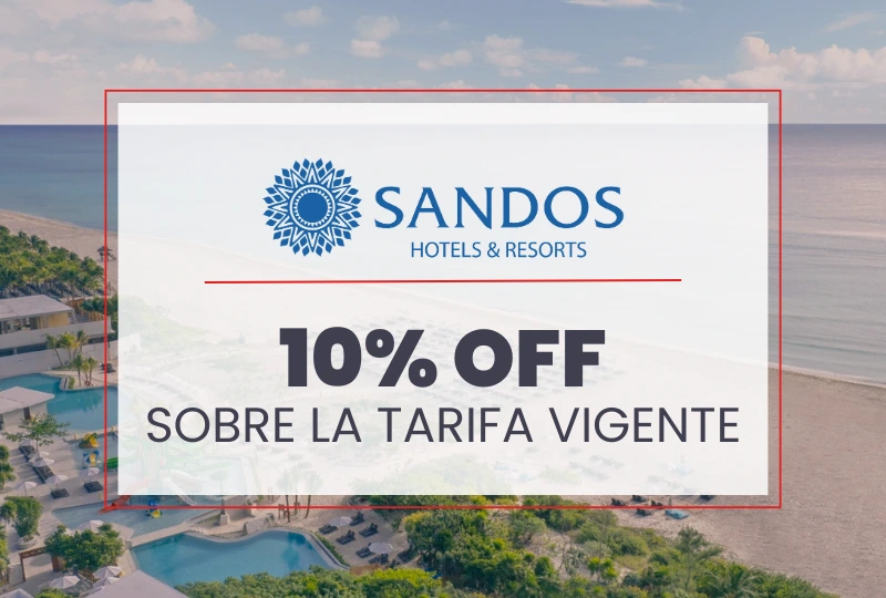 Promociones